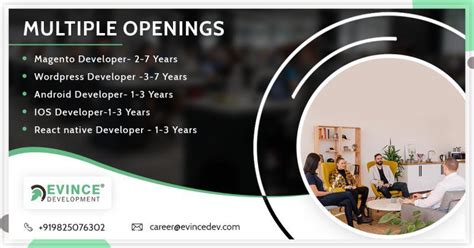 Is Your Organization Is Providing These Much Perks 1 Leave