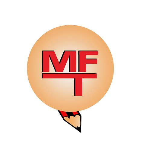 طلب انضمام لعضوية الخريجين المعهد العالي للعلوم الادارية والتجارة الخارجية التجمع الخامس