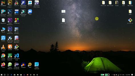 How To Run Shell Script Linux Command On Windows By Amol Kumar Pandey YouTube
