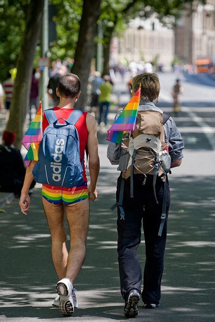 Gay Berlin Best Bars Parties And Clubs Amstel House Berlin Blog