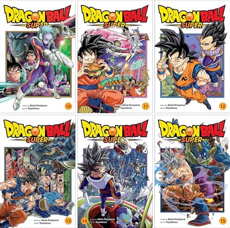 Great Escape Dragon Ball Wiki Fandom 47 Off