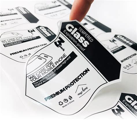 사용자 정의 브랜드 로고 라벨 만들기 보안 인증서 홀로그램 3d 스티커 보안 씰 스티커 라벨 홀로그램 스티커 Buy 홀로그램 스티커홀로그램 3d 스티커 보안 인감