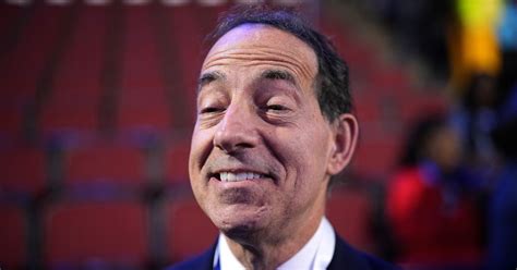 Watch Rep Jamie Raskin Suffers Most Humiliating Moment Of Dnc In The Middle Of His Nasty Jab