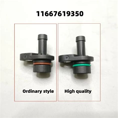 Bmw N55 E88 E82 E84 E70 E71 E90 E91 E92 E93 F07 F10 F12 F13 1667575325