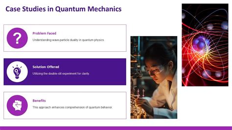 Top 10 Lecture Notes Powerpoint Presentation Templates In 2025