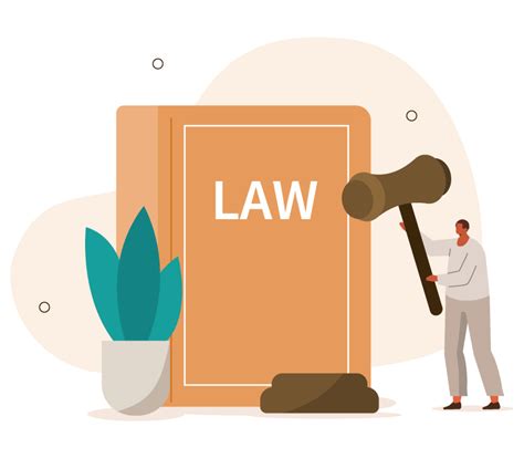 Dennis Wright And Co