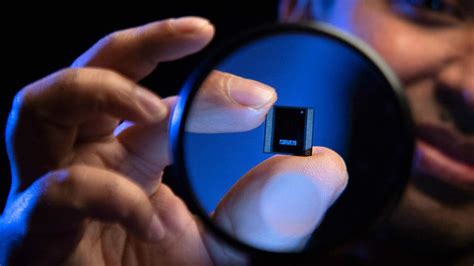 Is Intel Core I3 10100f Good For Gaming Wepc