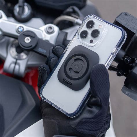 Sp Connect Su52625 Motorcycle Universal Interface