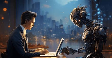 Riksof On Linkedin The Impact Of Ai On Software Development Processes