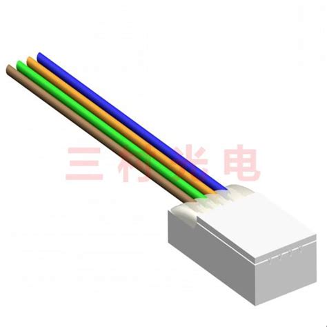 Mode Field Matched Mfd Fiber Array China Manufacturer Fiber