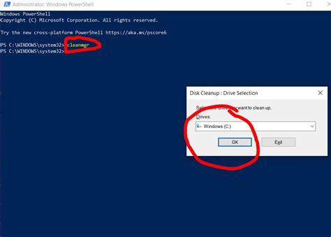 Fix Windows Driver Foundation High CPU On Windows Solved