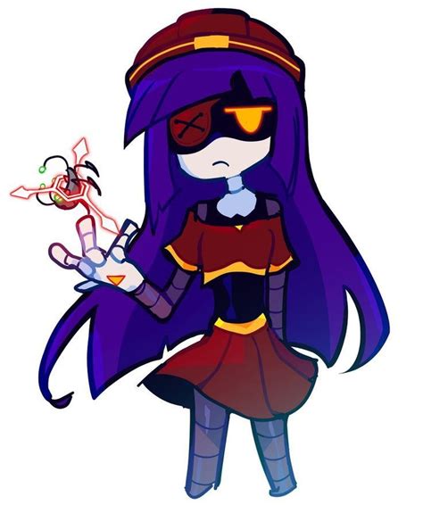 ᴅᴏʟʟ ɪᴄᴏɴ ᴀɴᴅ ᴀʀᴛ ᴍᴜʀᴅᴇʀ ᴅʀᴏɴᴇs ☆ Khan Doorman Fanart Doll Fanart