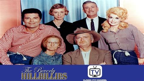 The Beverly Hillbillies 18 Episodes Compilation 19 36 Season 1