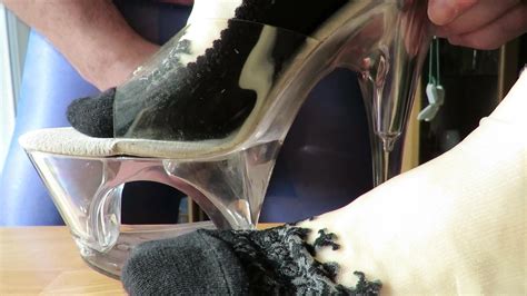 Kostenlose Heels And Feet Porno Videos Von Xhamster Kostenlose Heels And Feet Porno Videos Von Xhamster