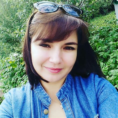 Viki ПОЧЕМУ ТАК ВАЖЕН МАССАЖ ПРИ СИДЯЧЕМ ОБРАЗЕ ЖИЗНИ Многим наверное знакомо чувство когда