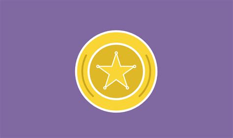 20 Awesome Css Badge Examples Onaircode