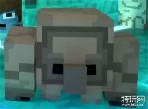 我的世界传奇傀儡有什么用 我的世界传奇傀儡作用介绍 特玩网