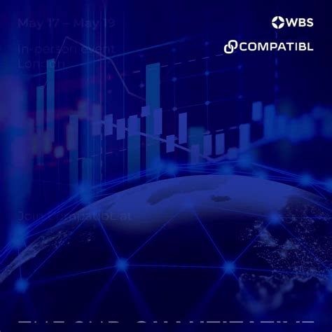 compatibl on linkedin event machinelearning artificialintelligence capitalmarkets fintech…