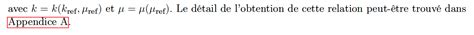 Hyperref Add Letter And Simple Quote In French With Autoref To