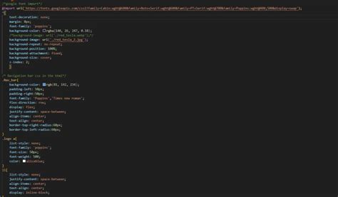 Ankit Dubey On Linkedin Bharatinternship Bharat Html Personalportfolio Css