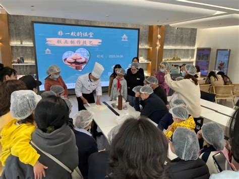 苏州“非一般的课堂”荣获2024全国非遗传播活动创新案例！ 名城苏州新闻中心