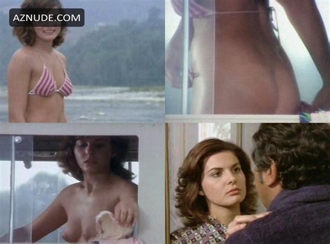 Peccati In Famiglia Nude Scenes Aznude