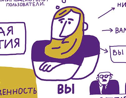 Qa Devops Projects Photos Videos Logos Illustrations And Branding Behance