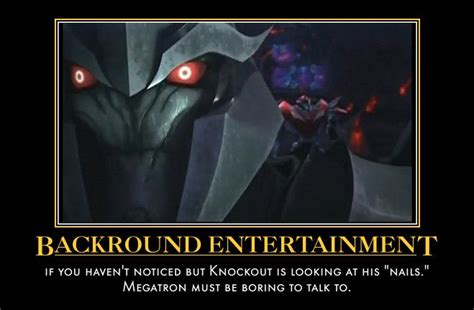 Tfp Meme By Autobotshadedown On Deviantart
