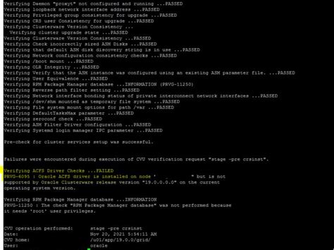 All Database Solutions On Linkedin Oracle Rac Grid Cluster Upgrade