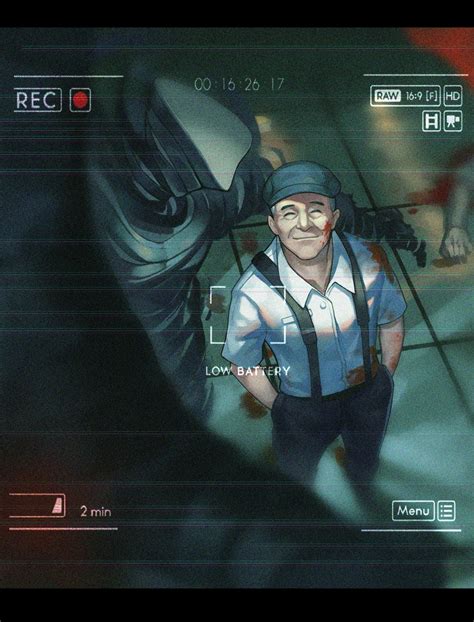 Satou Ajin Drawn By Kexue Danbooru