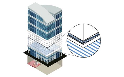 Heating Cooling Solutions For Revit