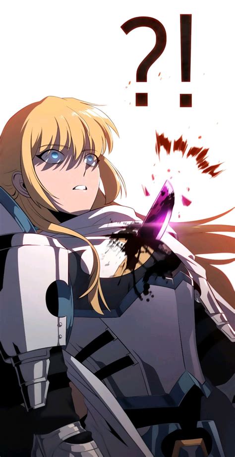 Chapter 22 Max Level Newbie Wiki Fandom