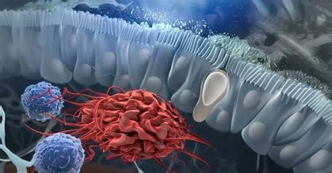 Immune System And Gut Microbiota Interactions Are Influenced By Nanomaterial Assignment Point