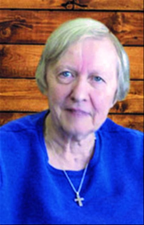 Nancy L Smith News Sports Jobs Post Journal