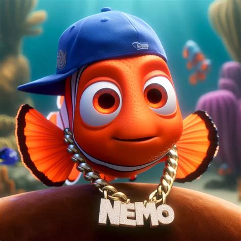 Nemo Pictures