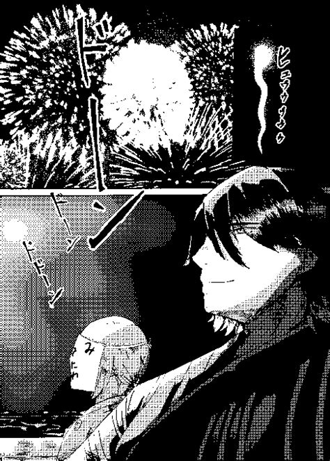 【サンプル】※そねさに 刀さに 新刊「恋々夢語」の7p分となります。 黄泉夢国 さんのマンガ ツイコミ 仮