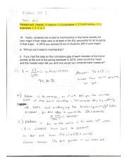 Problem Set Pdf Course Hero