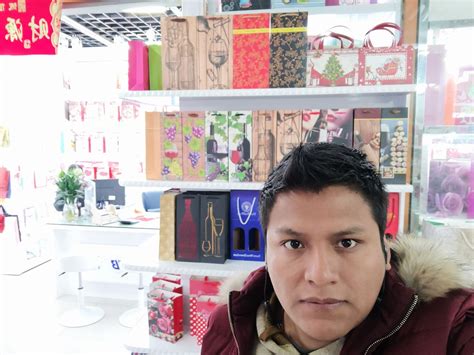Valelu Import Lima