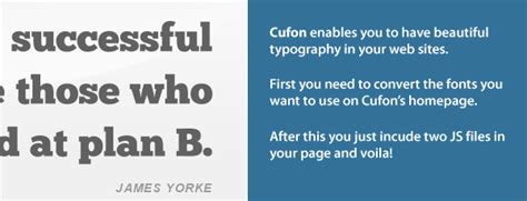 Fancy Quotes With Jquery Ajax And Css Tutorialzine
