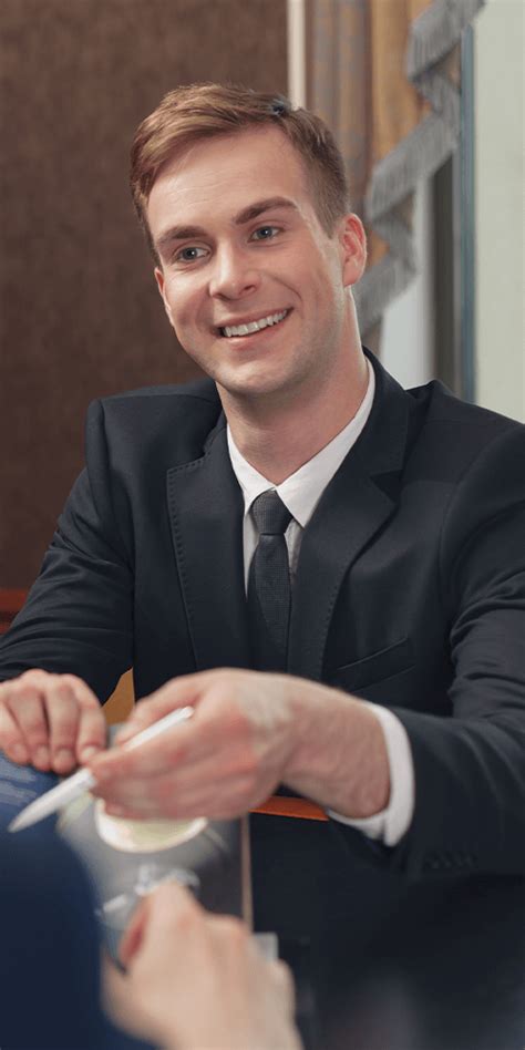 Multi Property Hotel Executive Custom Hotel Supplies Consulting