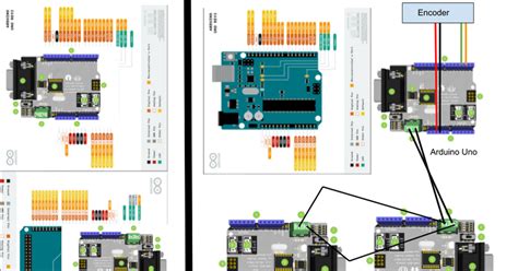 Please Help Arduino Cansendmsg And Canrecievemsg Not Working With