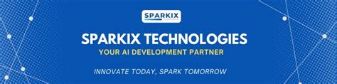 Muhammad Talha Building Ai Powered Apps For Startups And Businesses Ceo At Sparkix