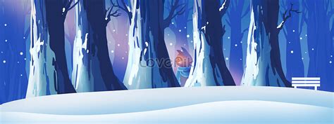 Site Mypikpak Com Secret Stars Angelina Pik Pak Backgrounds And