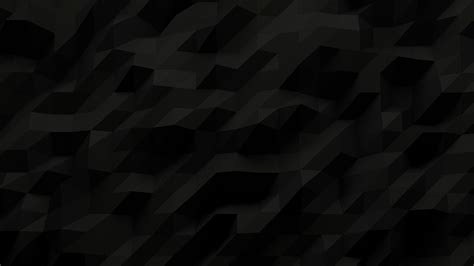 Black And White Triangle PC Wallpapers Wallpaper Cave