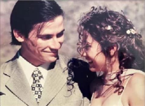 No Me Gusta La Idea De Hacer Del Amor Un Contrato” Cata Olcay Reveló