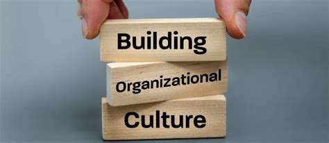 우리 회사 조직문화 이대론 괜찮은가 실리콘밸리에서 살펴본 조직문화 우수사례