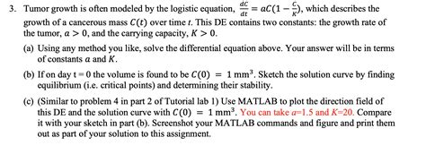 Similar To Problem 4 In Part 2 Of Tutorial Lab 1