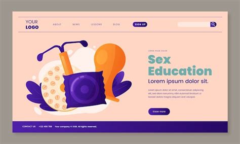 Reproductive Rights Education Vectors And Illustrations For Free Download
