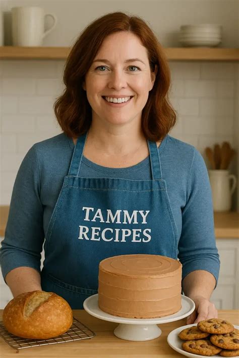 Rosemary Bread Recipe 5 Easy Steps For Perfect Homemade Loaf