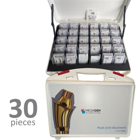 Mua Intro Kit